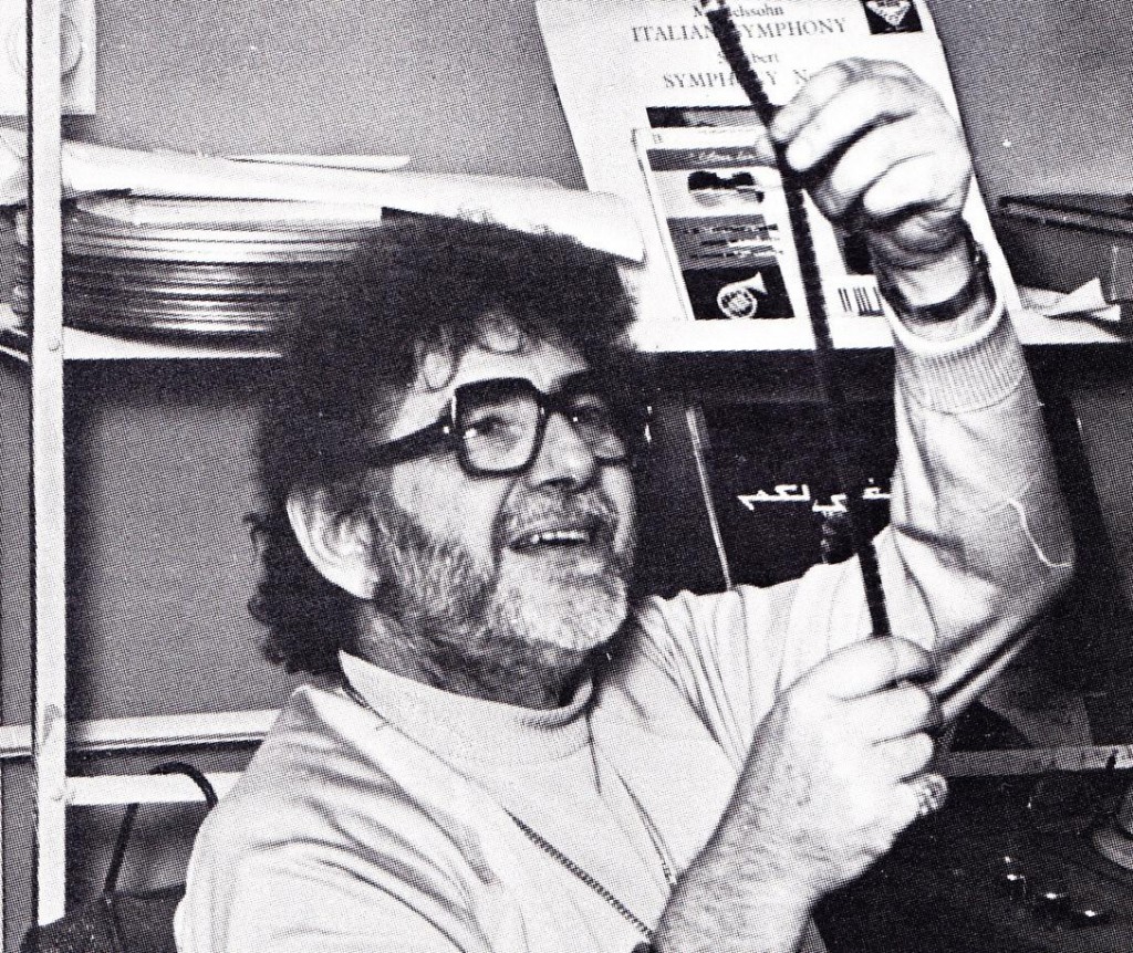 History of Janus Janus Worldwide