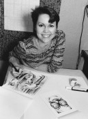 History of Janus Janus Worldwide