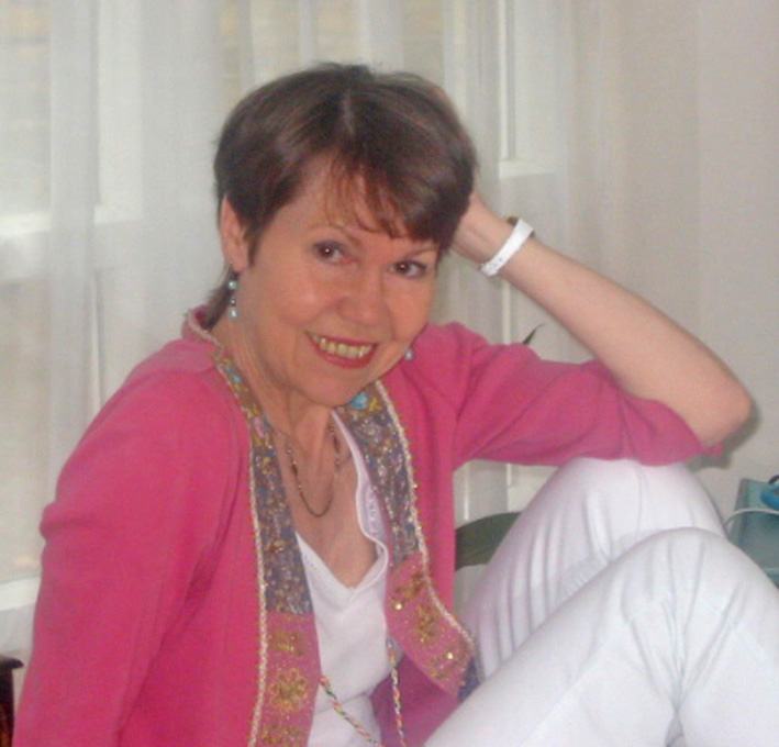 Paula Meadows – The Final Word - Janus Worldwide Janus Worldwide