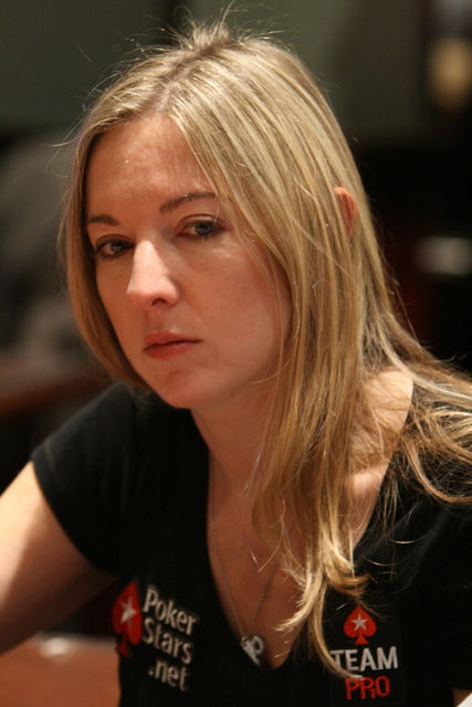 Spanking with the Corens - Janus Worldwide Janus Worldwide