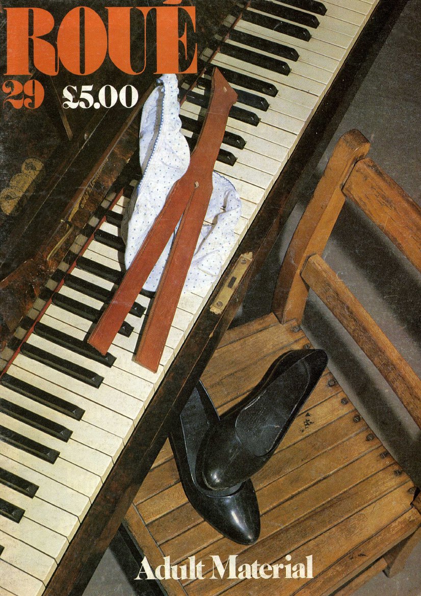 News Archives - Page 2 of 106 - Janus Worldwide Janus Worldwide